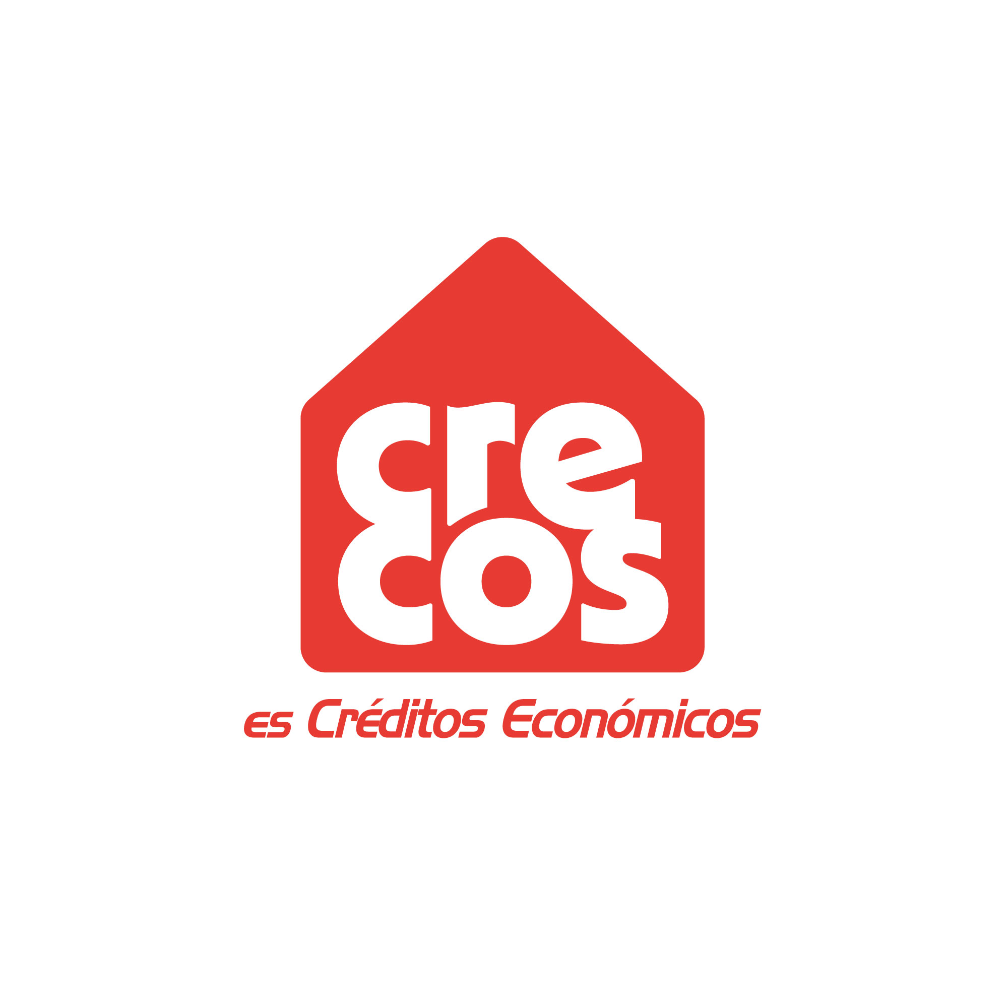 CRECOS - Mall del Pacífico
