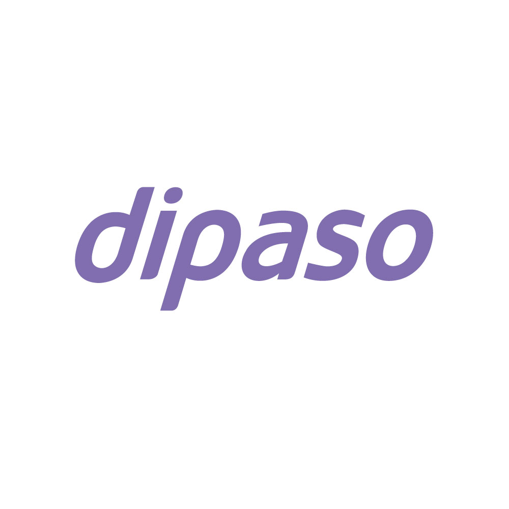 DIPASO - Mall del Pacífico